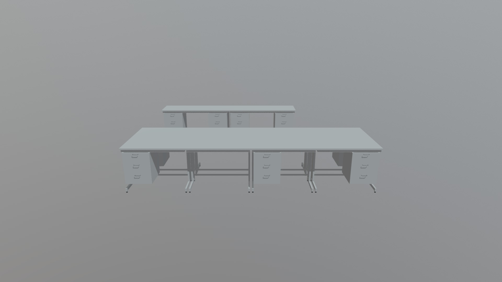 MOL - 3D model by karisaastamoinen [3ce5db9] - Sketchfab