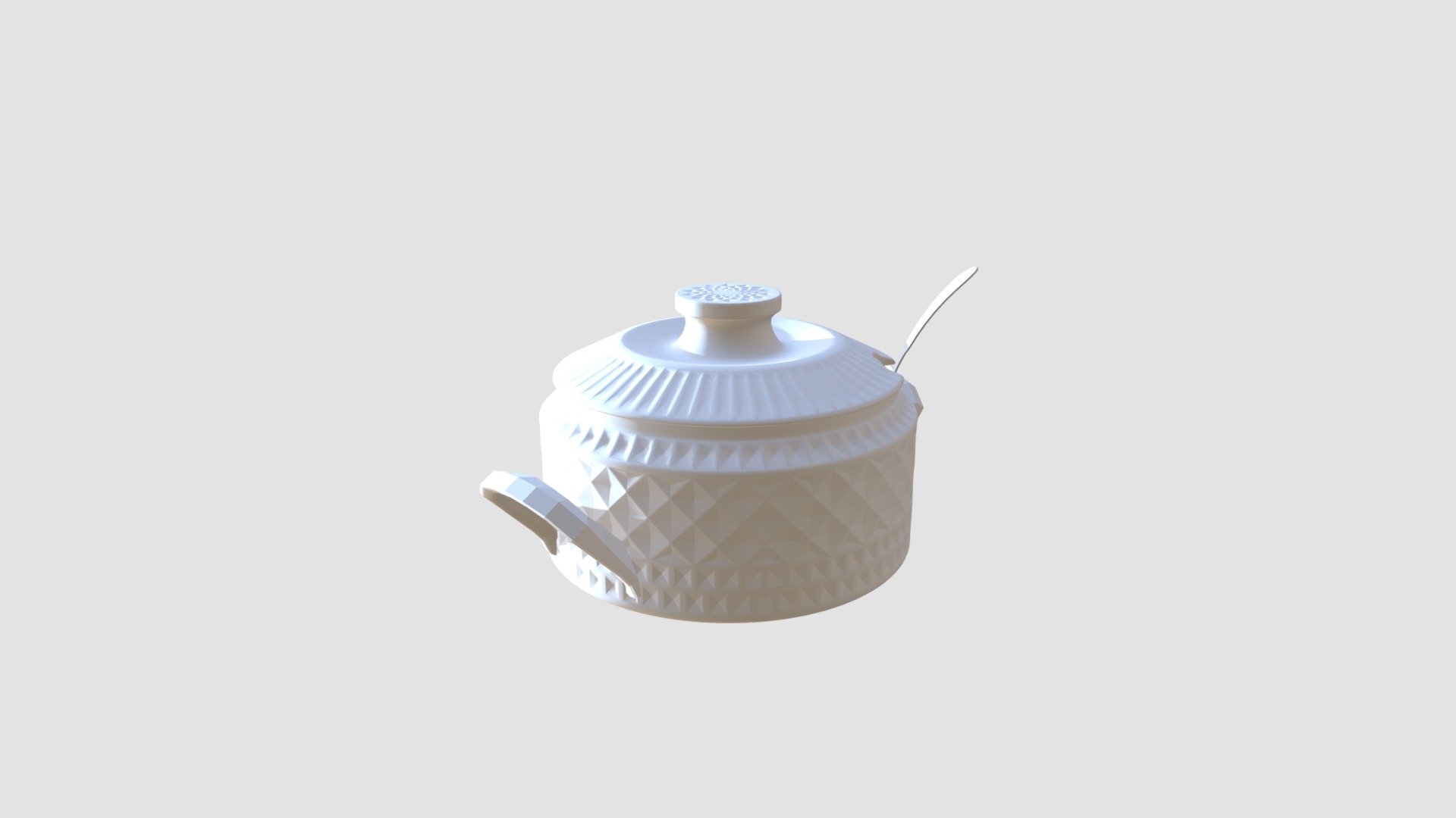 porcelain - Buy Royalty Free 3D model by Evermotion [3ce9c9f ...