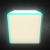 Robocraft Cube - Download Free 3D model by Jovian Blaze (@Jovian_Blaze ...