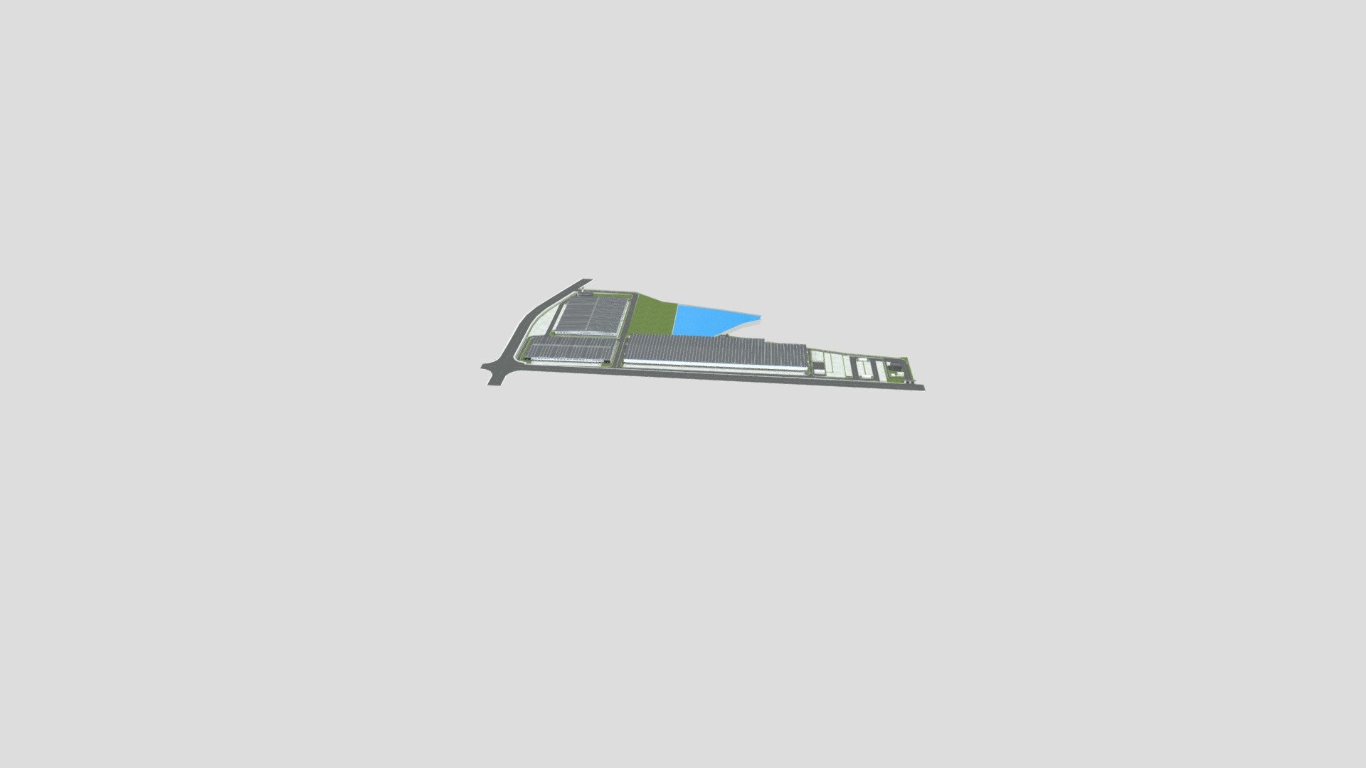 Untitled-v1 - Download Free 3D model by pratiks.vfx [3cebc92] - Sketchfab