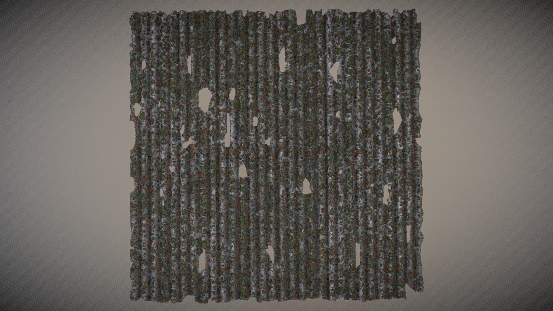 Slate - 3D model by Andrew_Wells (@Andrey_Gorgulko) [3cebf3b] - Sketchfab