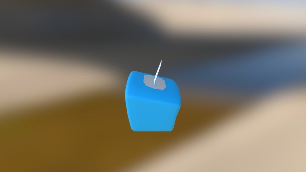 Tissue Anim 01 - 3D model by remarcableme [3cf2d93] - Sketchfab