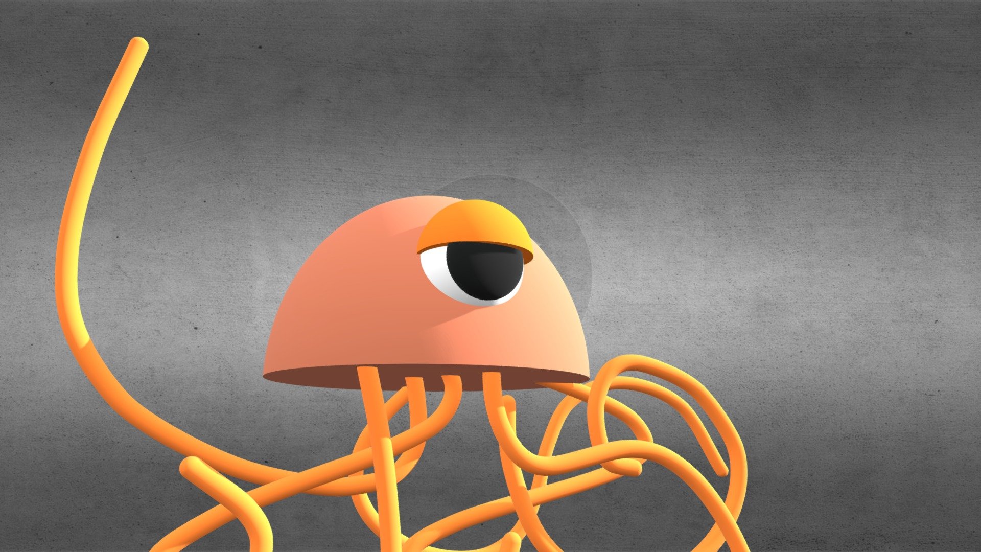 f - Download Free 3D model by animate game dev (@kuttagulla55) [3cf8c49 ...