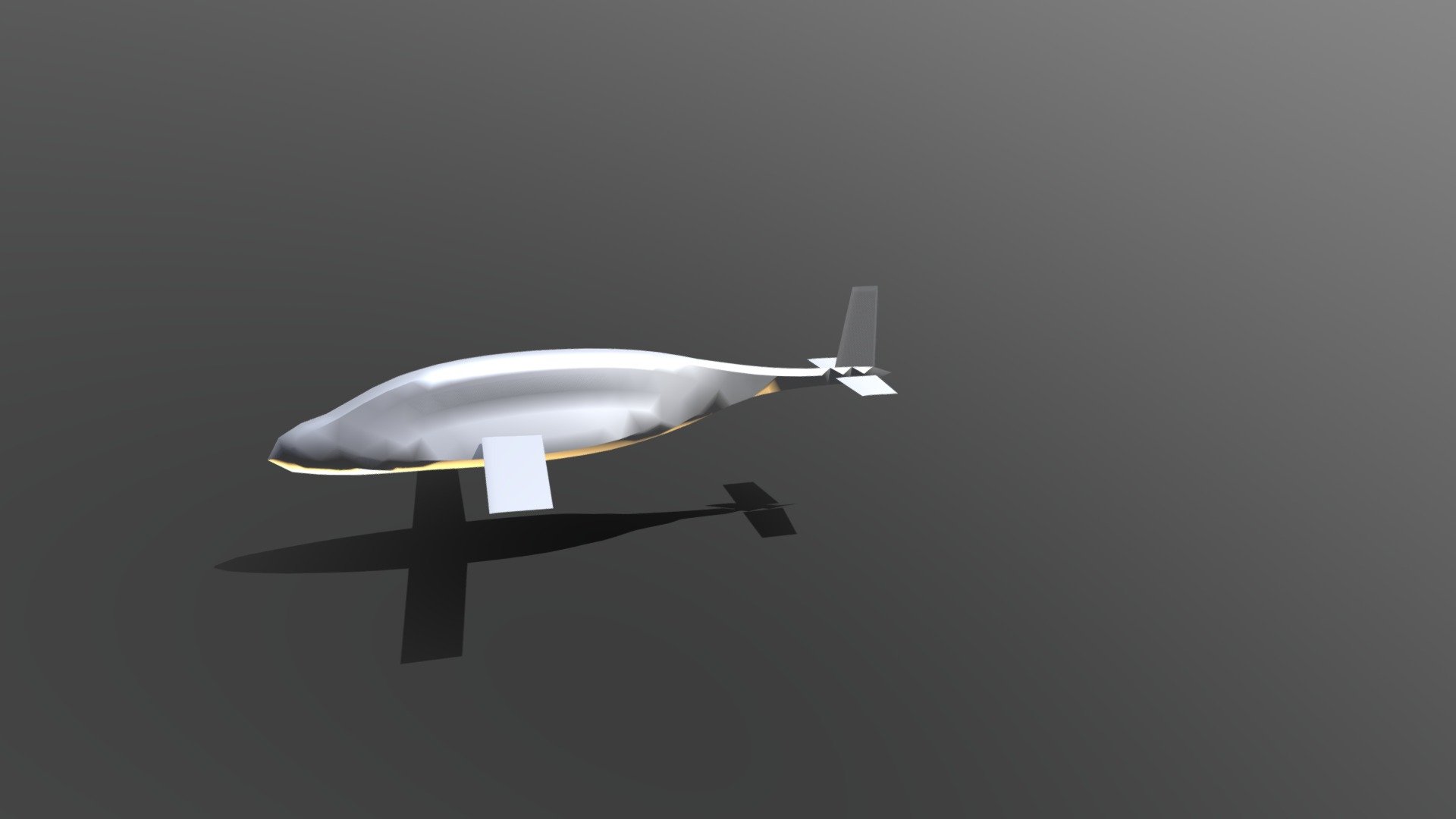 ChangeFus_stl_mesh - 3D model by arr-max2013 [3cf905c] - Sketchfab