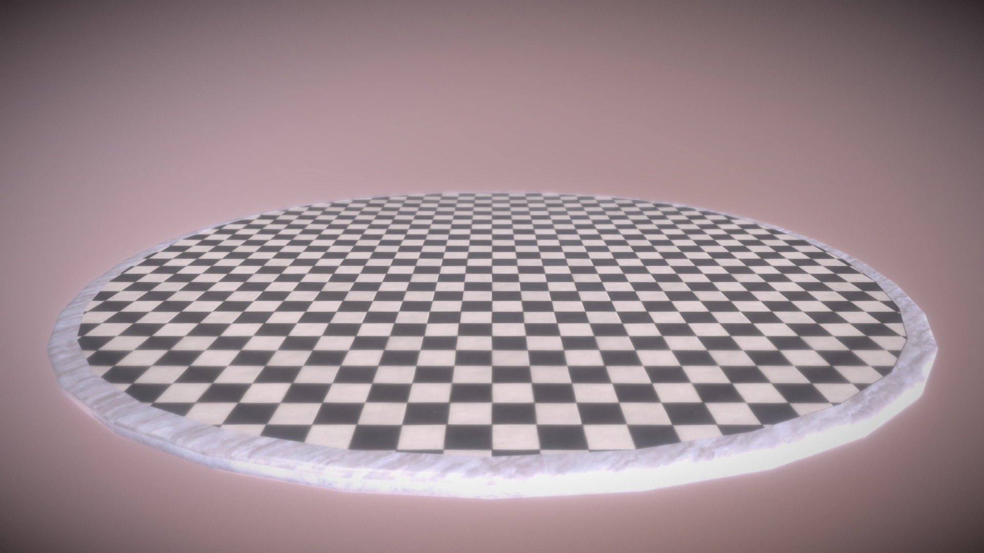 Stage - Download Free 3D model by Gonsaku [3cf9771] - Sketchfab