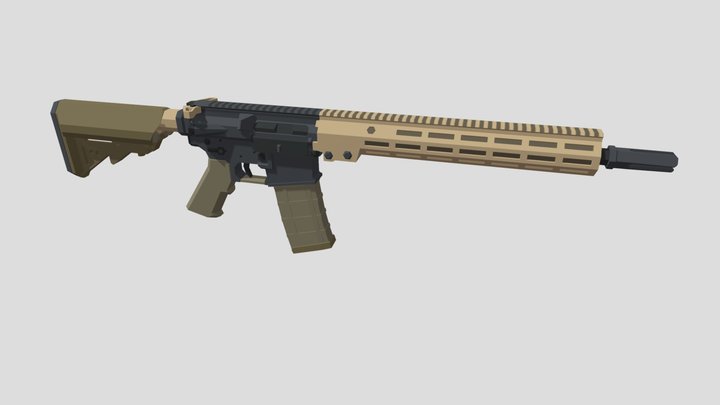 Urgi 3D models - Sketchfab