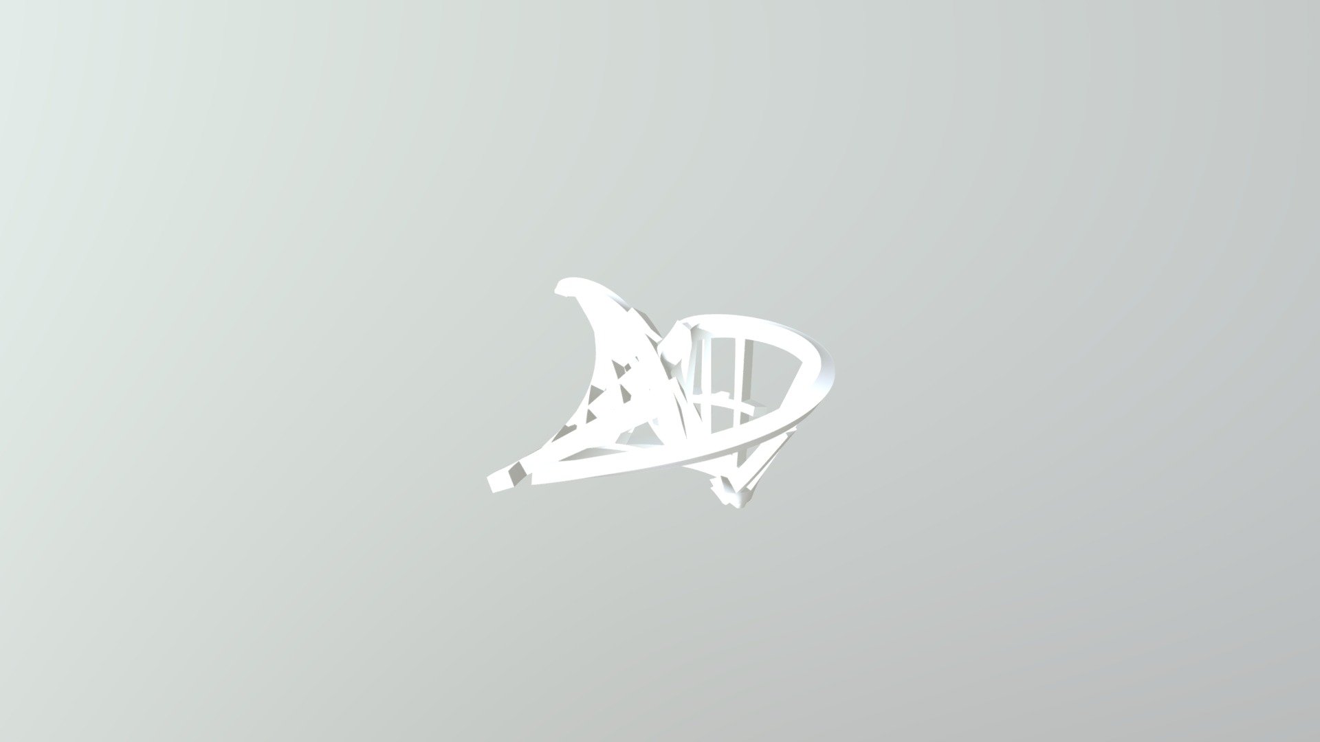 21 - 3D model by nickdjss [3cfd786] - Sketchfab