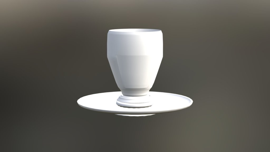 Bezi - 3D model by xiaolu [3cfe69f] - Sketchfab