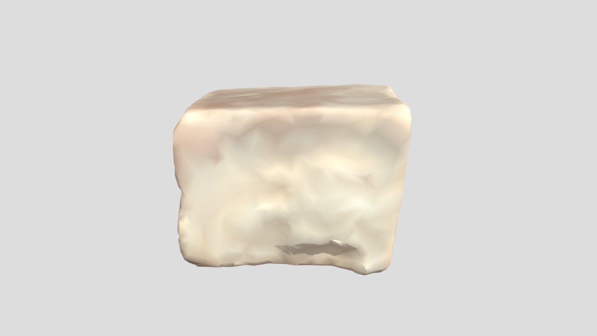 Mosaic Tile - 3D model by SkylerTheCozy [3d021c1] - Sketchfab
