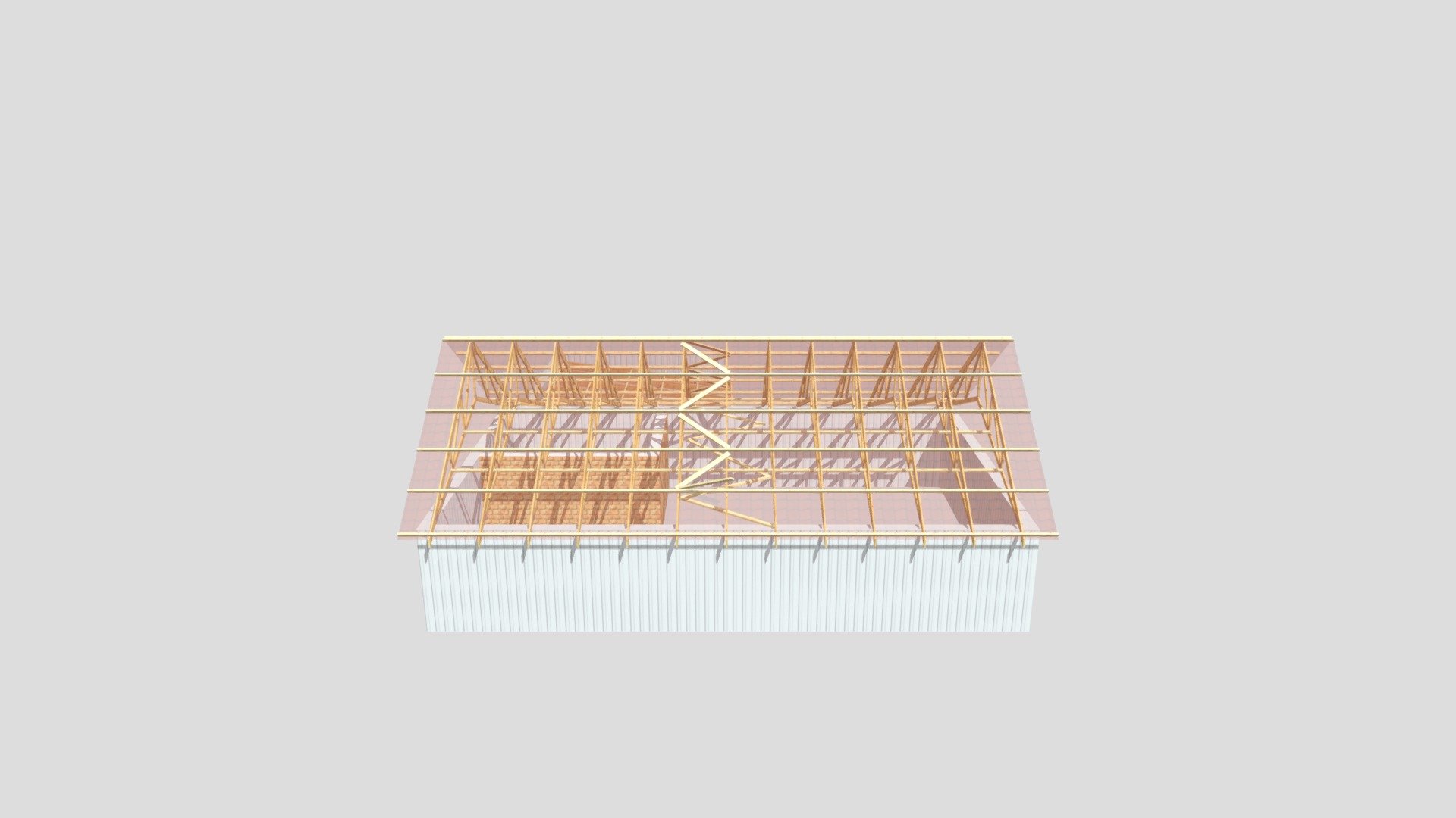 1004 Connan Erf2478 - 3D model by Renier Conradie (@renierconradie ...