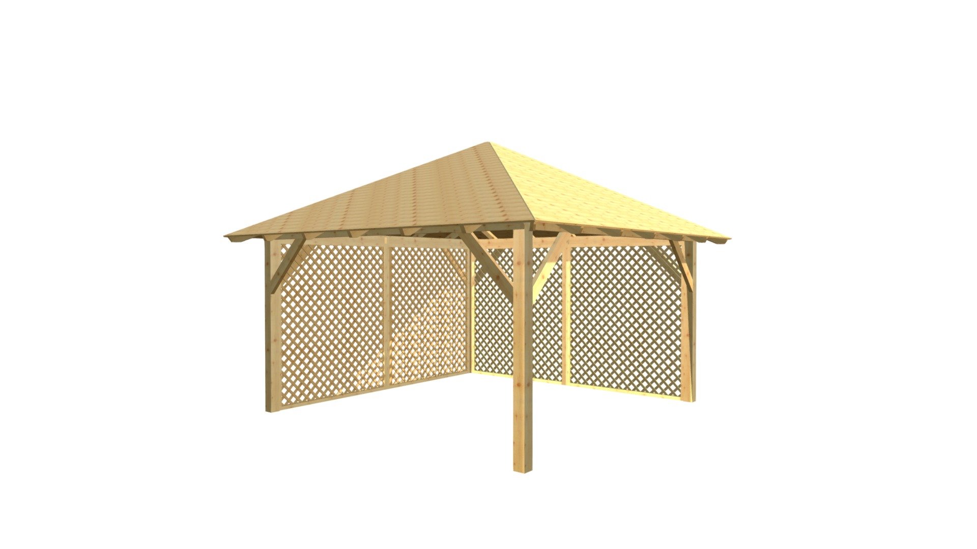 Andy 370x370.xml - 3D model by Artimbo [3d0561f] - Sketchfab