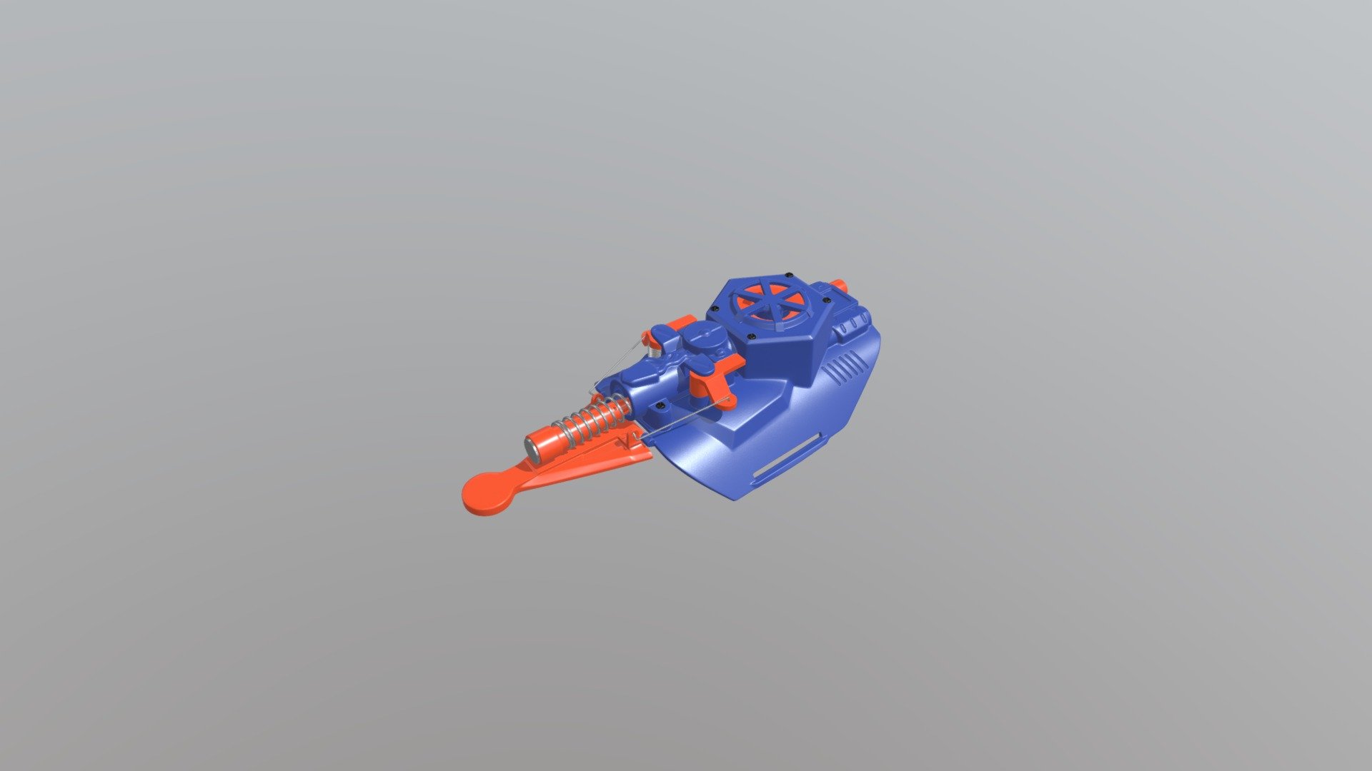Sketchfab
