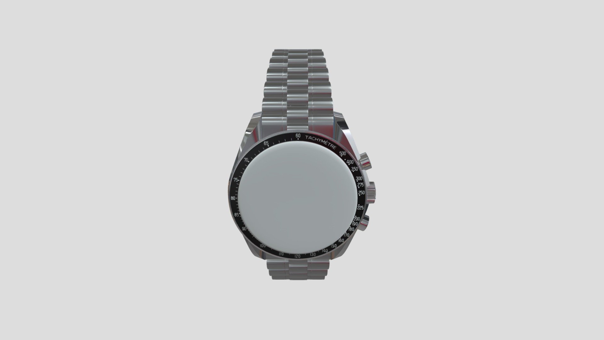 omega-speedmaster - 3D model by yiboz888 [3d13e98] - Sketchfab
