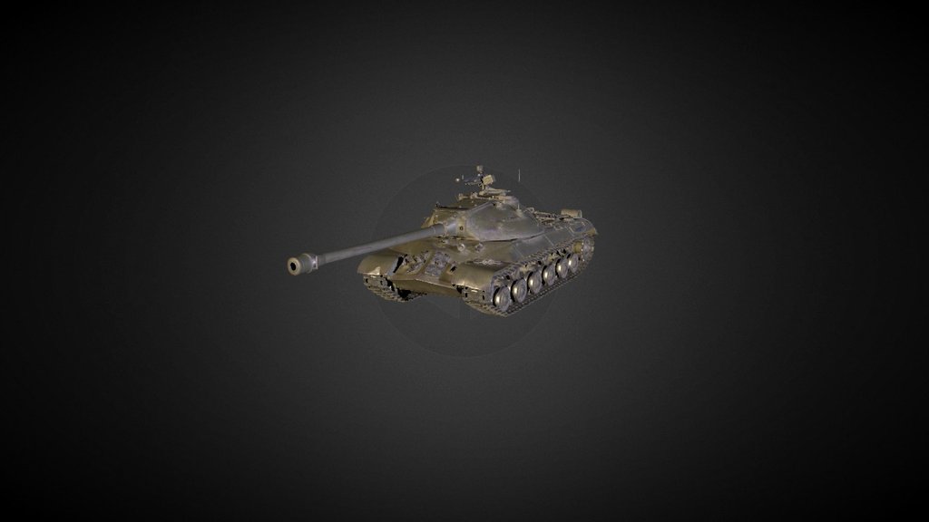 C1 - A 3D model collection by isasha261 - Sketchfab