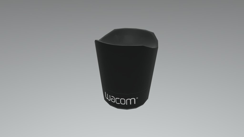 cool stuff - A 3D model collection by andreja95 - Sketchfab
