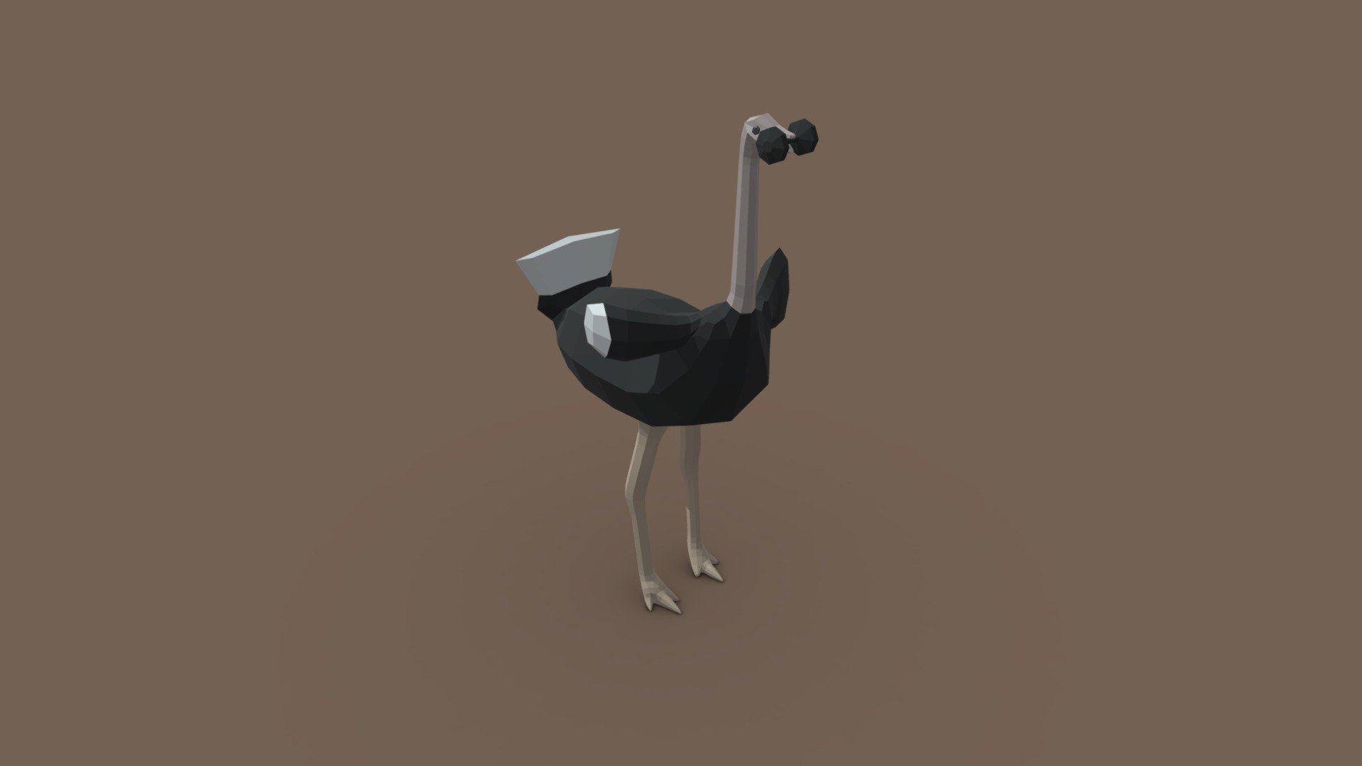 Physics - Download Free 3D model by Lary (@larycim) [3d1c606] - Sketchfab