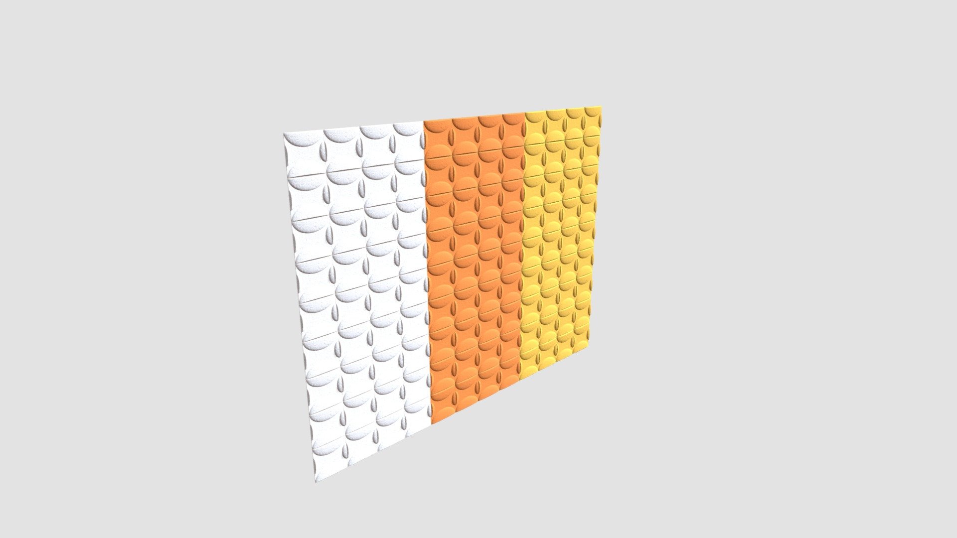 wall panel - Buy Royalty Free 3D model by Evermotion [3d1cae1 ...