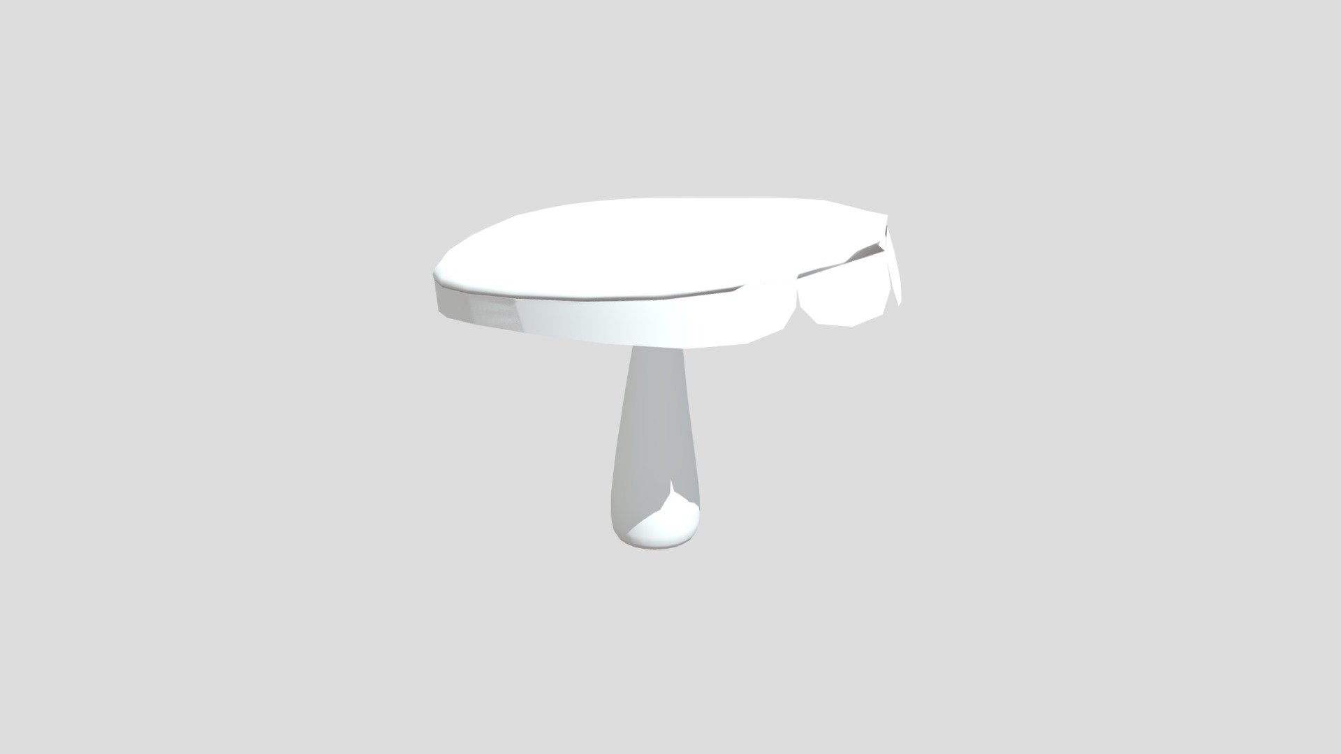 Hunter.blend File - Download Free 3D model by 332932 [3d1e22e] - Sketchfab