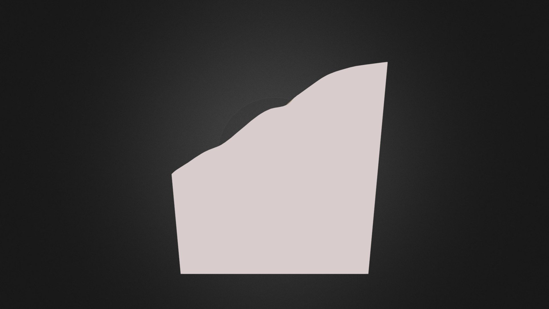 WTB Ben #70 X:2 Y:4 Z:5 - 3D model by Ryan Hoover (@dfab) [3d21643 ...