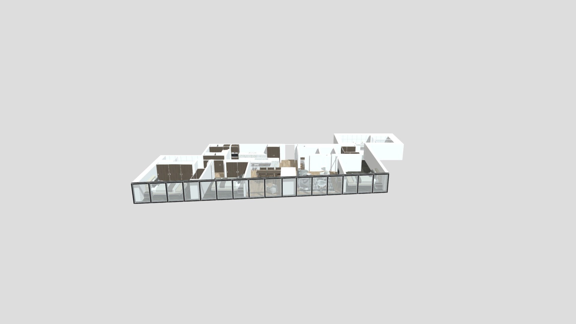 C59_1 - 3D model by tonyshen [3d24e1e] - Sketchfab