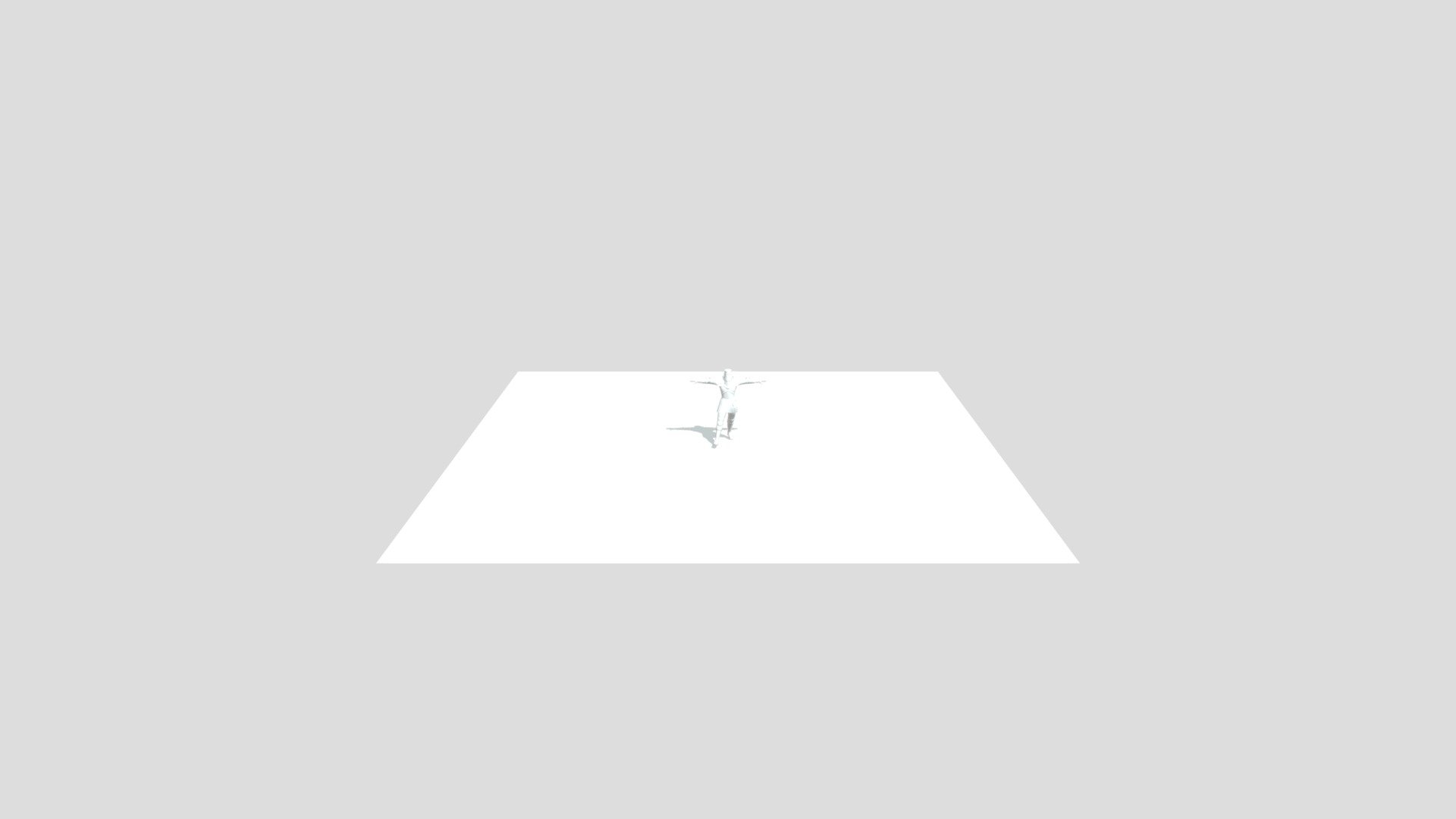 Elbow Attack - Download Free 3D model by plankusgankus [3d25087 ...
