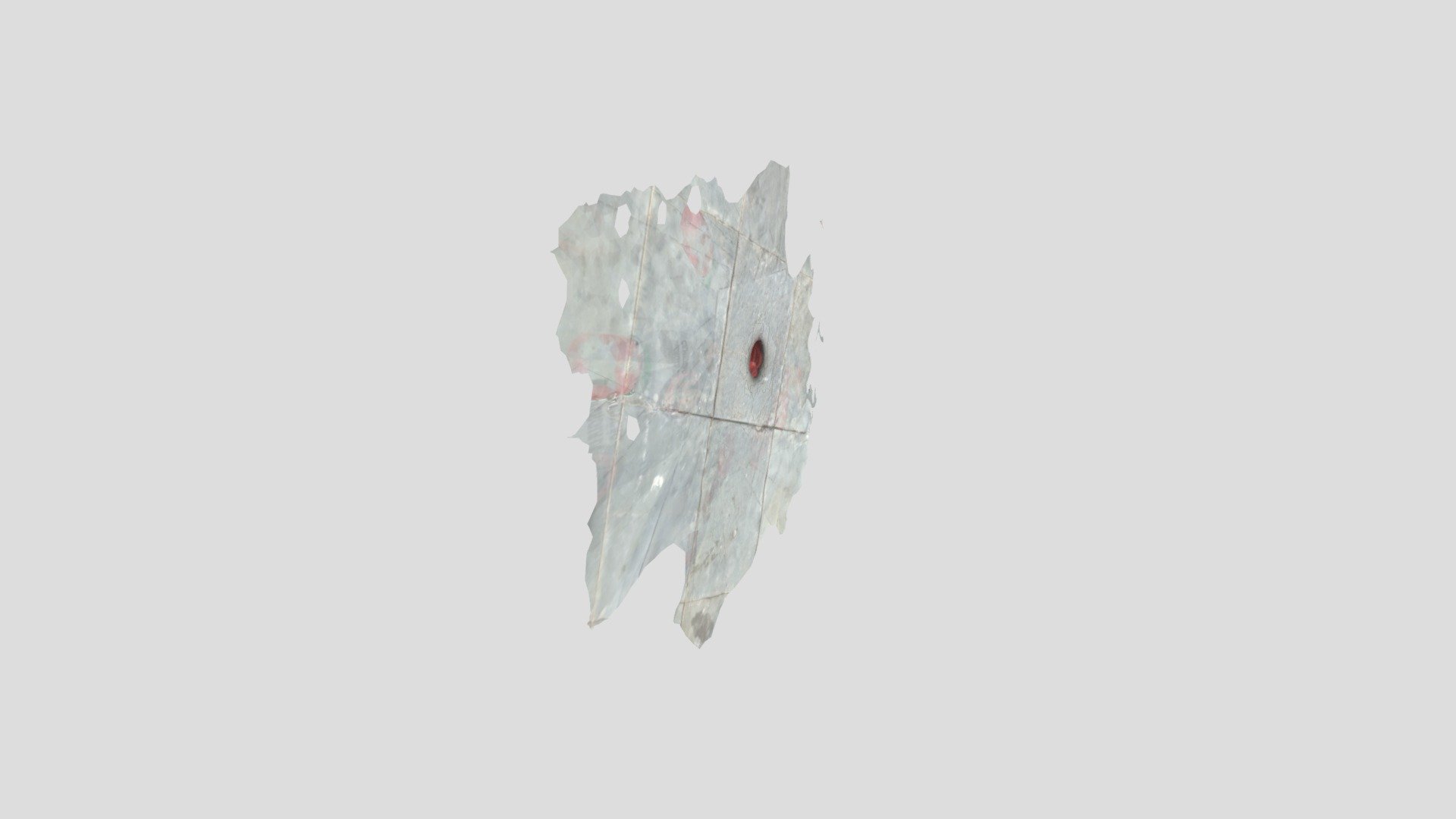 Textured Mesh - Download Free 3D model by pdamasio [3d25f0f] - Sketchfab