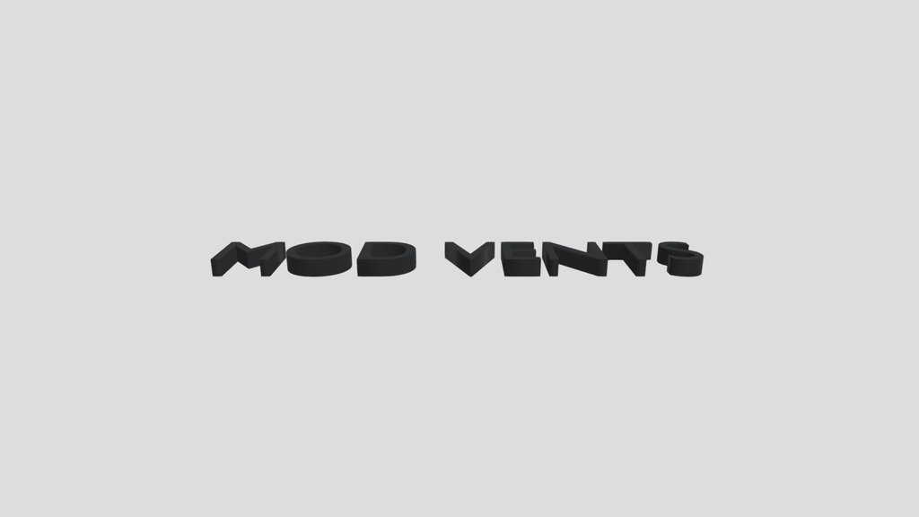 fav - A 3D model collection by orbs121 - Sketchfab