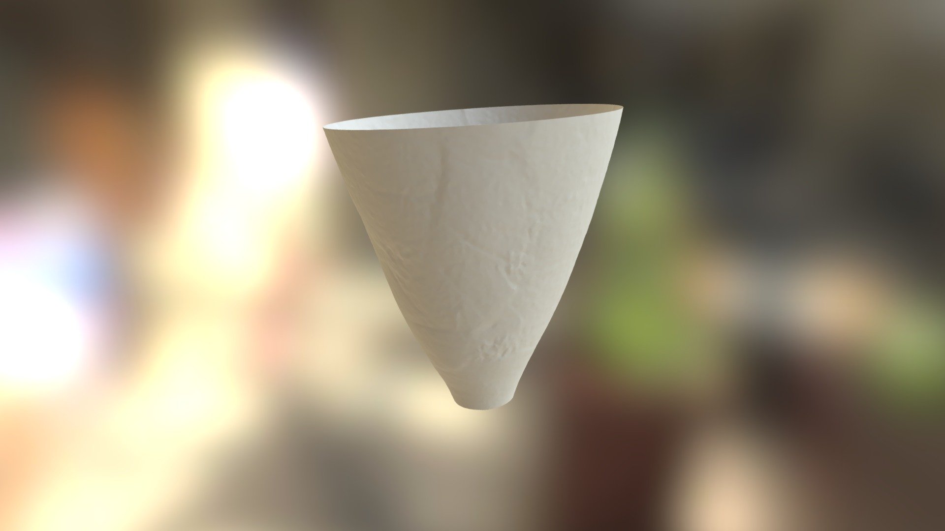 Sample Model - 3D model by dmitry [3d2a862] - Sketchfab