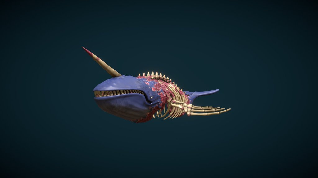Tiko Best Picks - A 3D model collection by Tiko (@tikoavp) - Sketchfab
