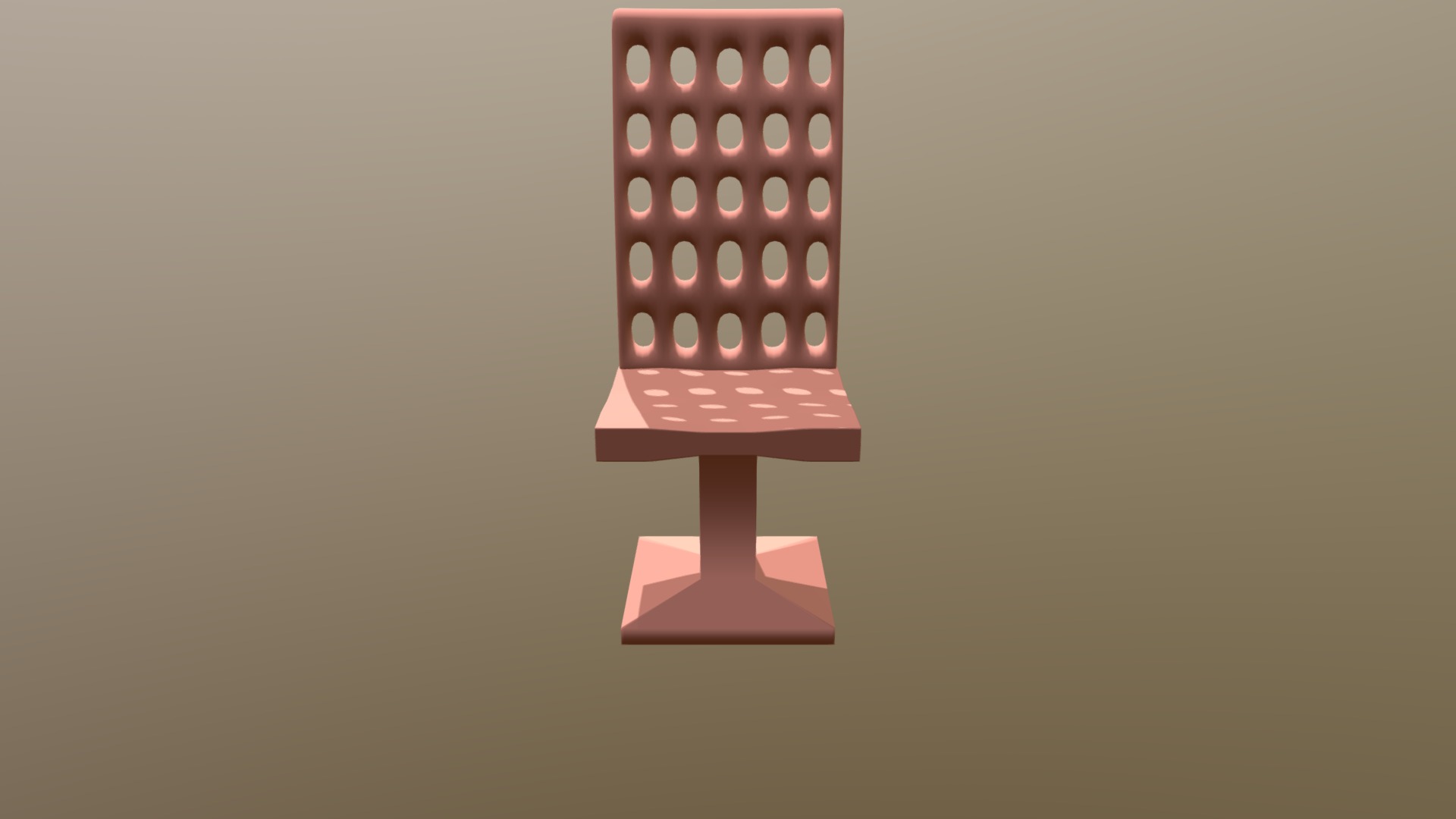 Wed, 10 Oct 2018 18:16:20 - Download Free 3D model by newfields ...