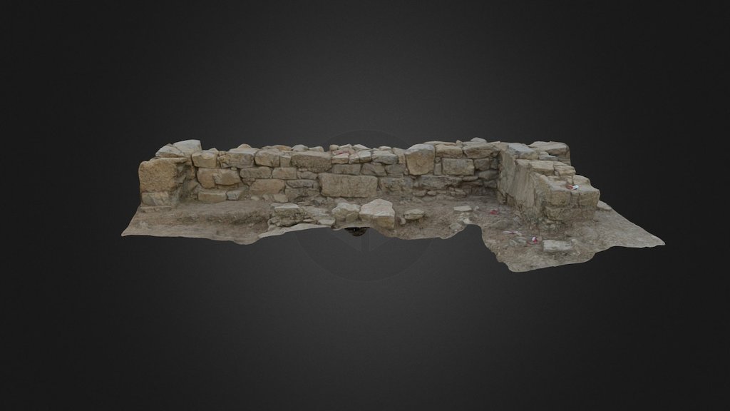 MR433001 & MR433002 - 3D model by Nicolas Leys (@NicolasL) [3d305e7 ...