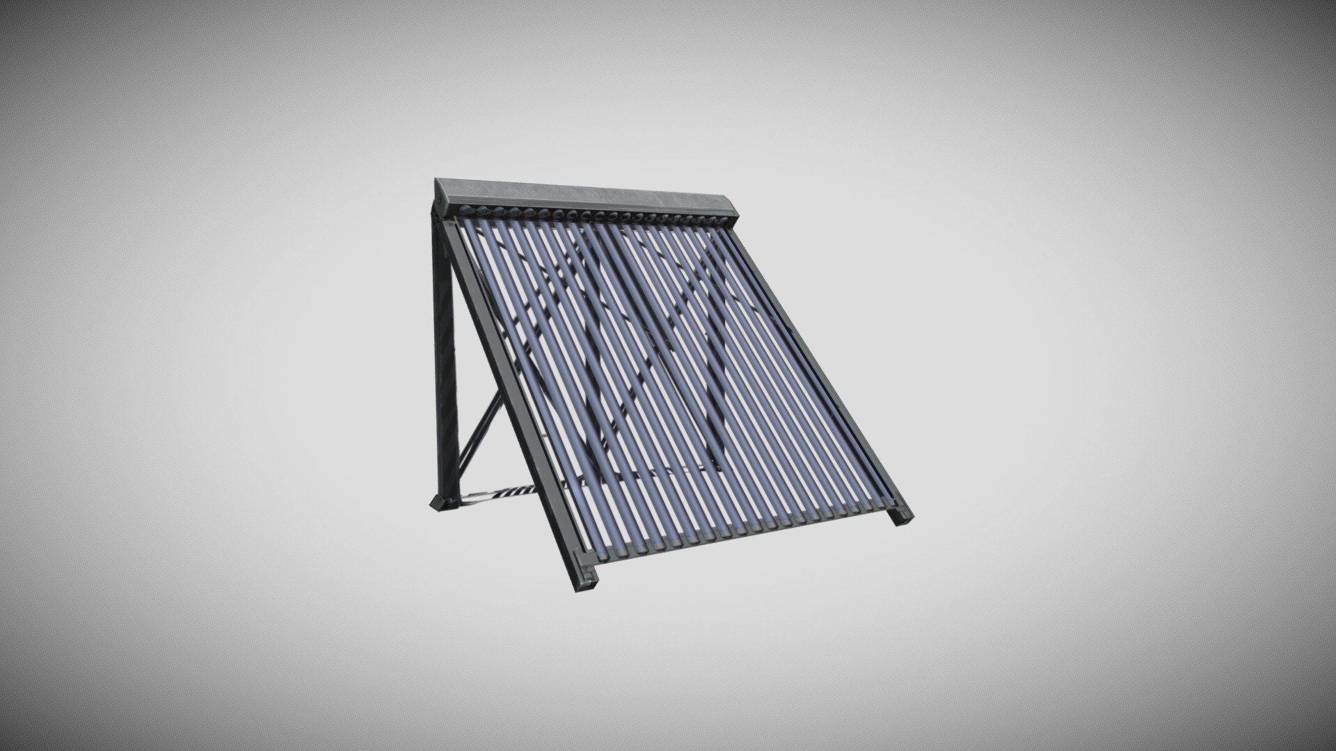 solar_sistems_05 - 3D model by s_v_bond [3d339c0] - Sketchfab