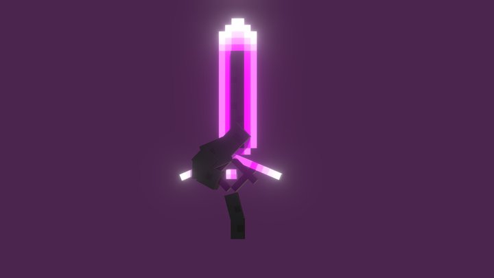 Ender 3D models - Sketchfab