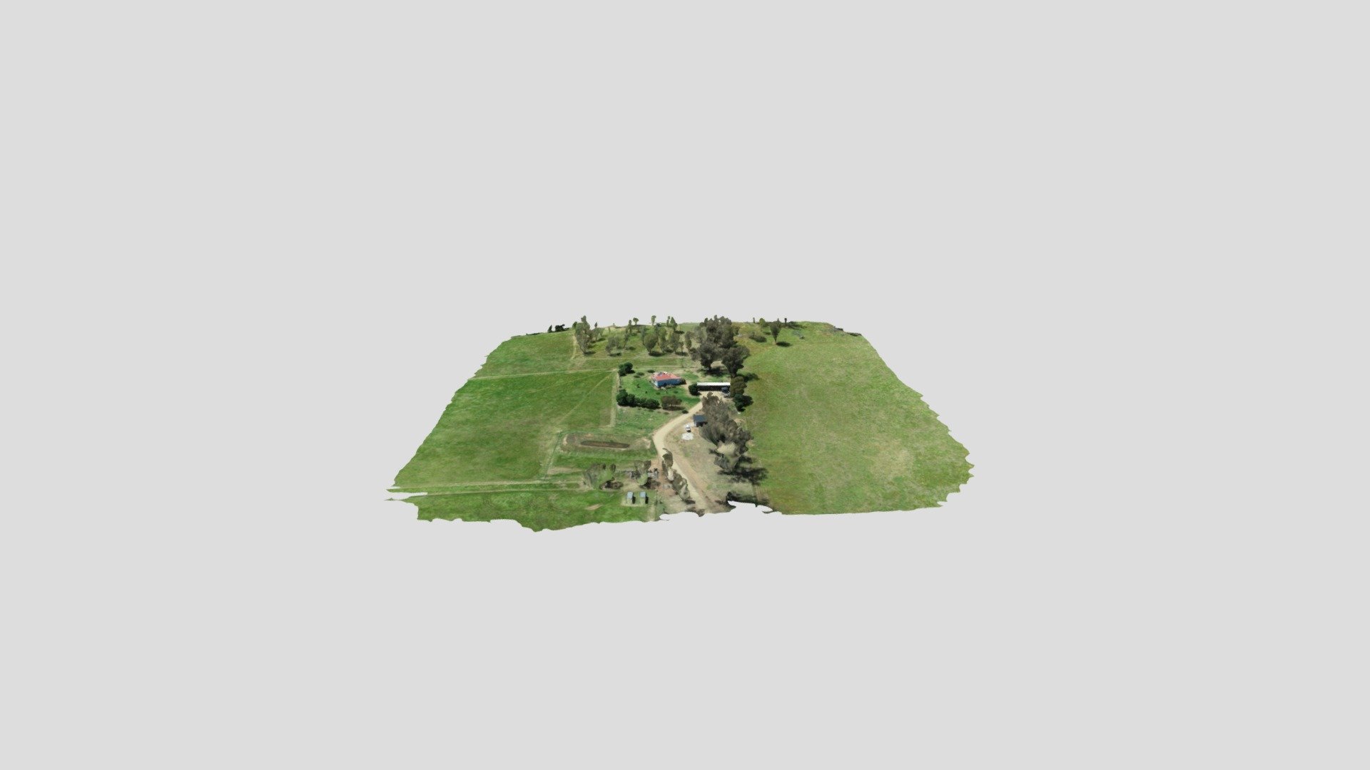 13758_simplified_3d_mesh - 3D model by tomkinson1 [3d36461] - Sketchfab
