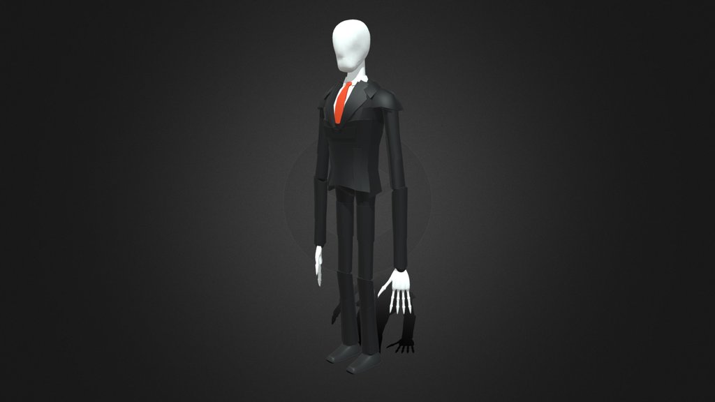 Jji - A 3D model collection by Nobody (@brydantheruler) - Sketchfab