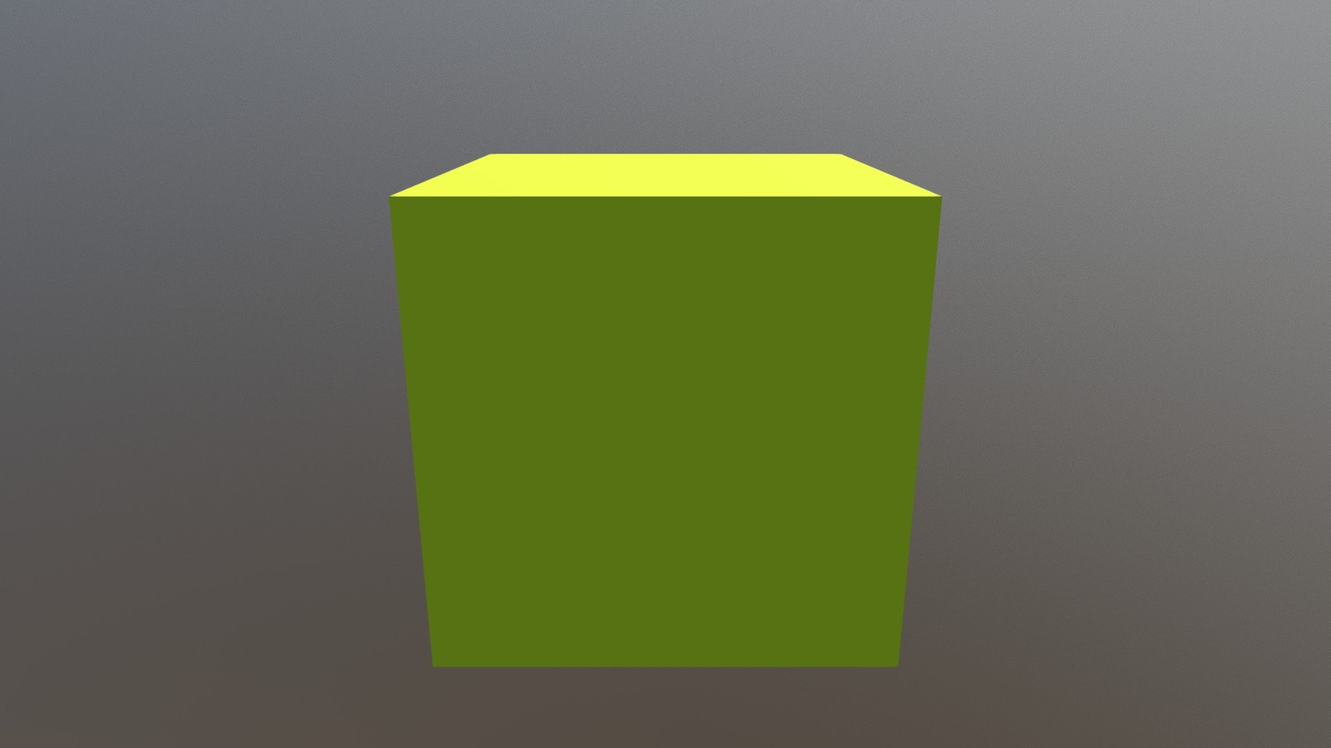 empty - 3D model by krvkrava [3d37d8a] - Sketchfab