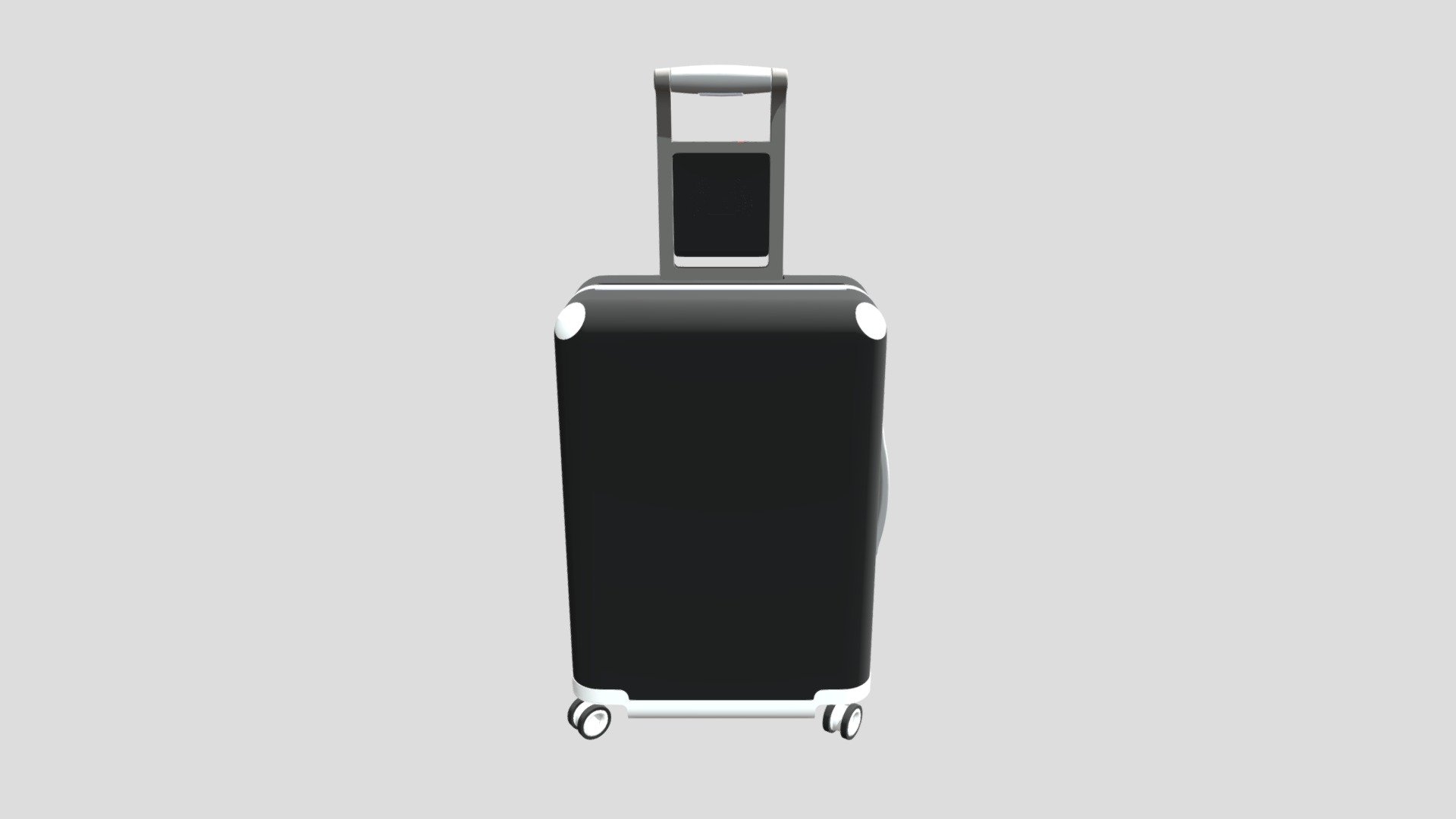Nomadic Sketchfab2 - 3D model by haasweston [3d40a0a] - Sketchfab