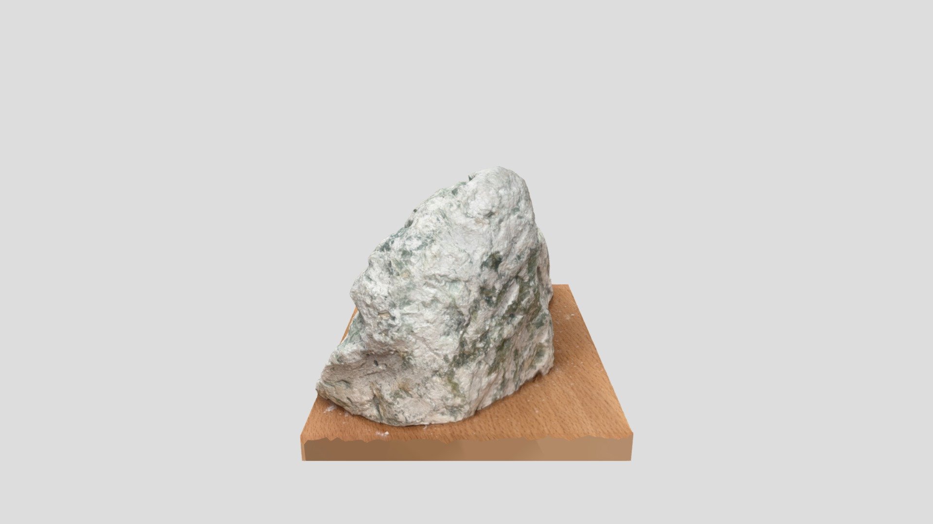 Scan 2023-02-25T12:43:53.815Z - Download Free 3D model by leverissa ...