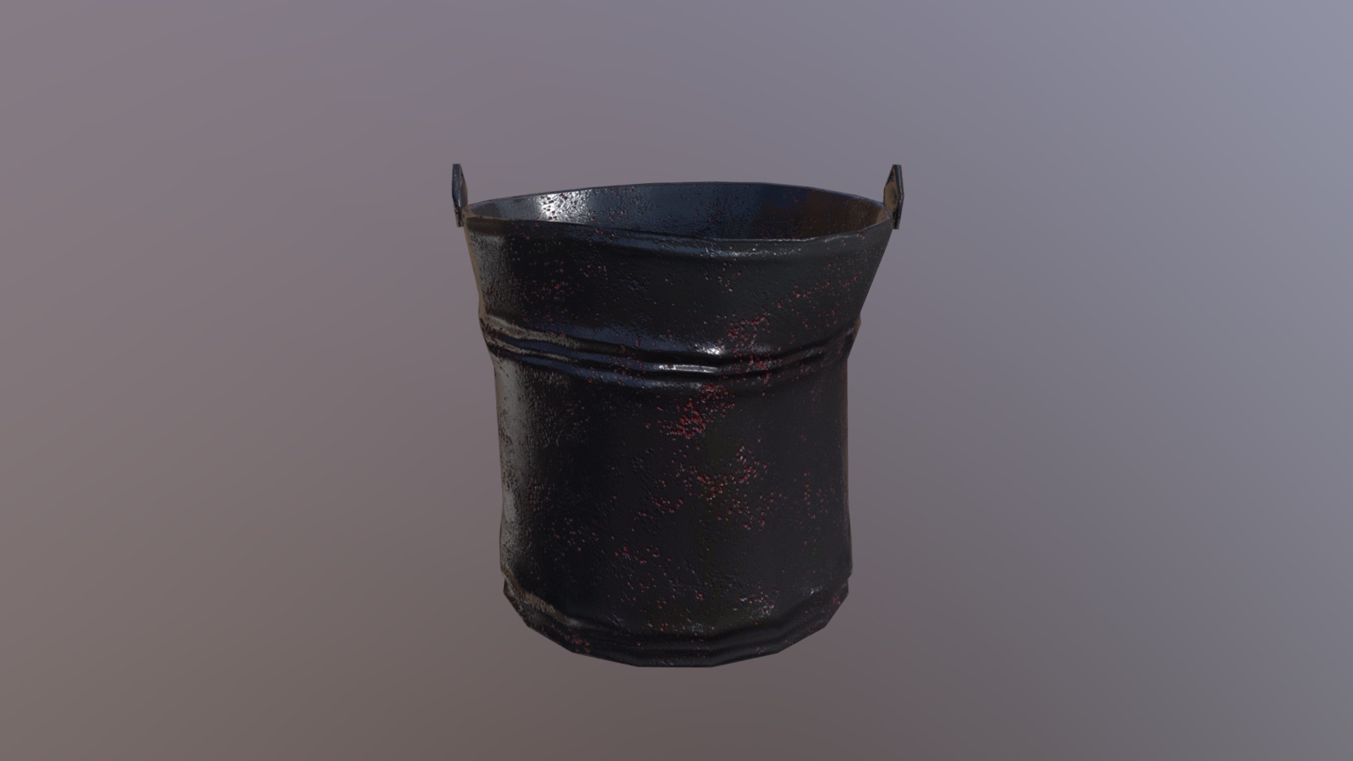 Cap - 3D model by UNichane404 (@vsind4) [3d4544a] - Sketchfab