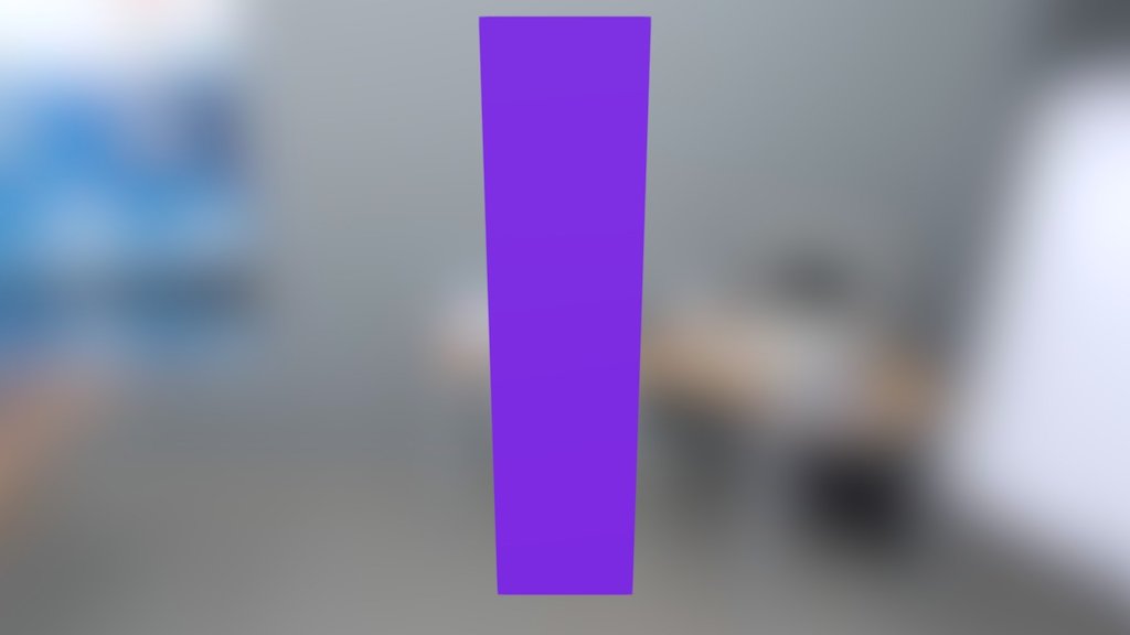 Longest Joint - 3D model by myu0 [3d4d9e4] - Sketchfab