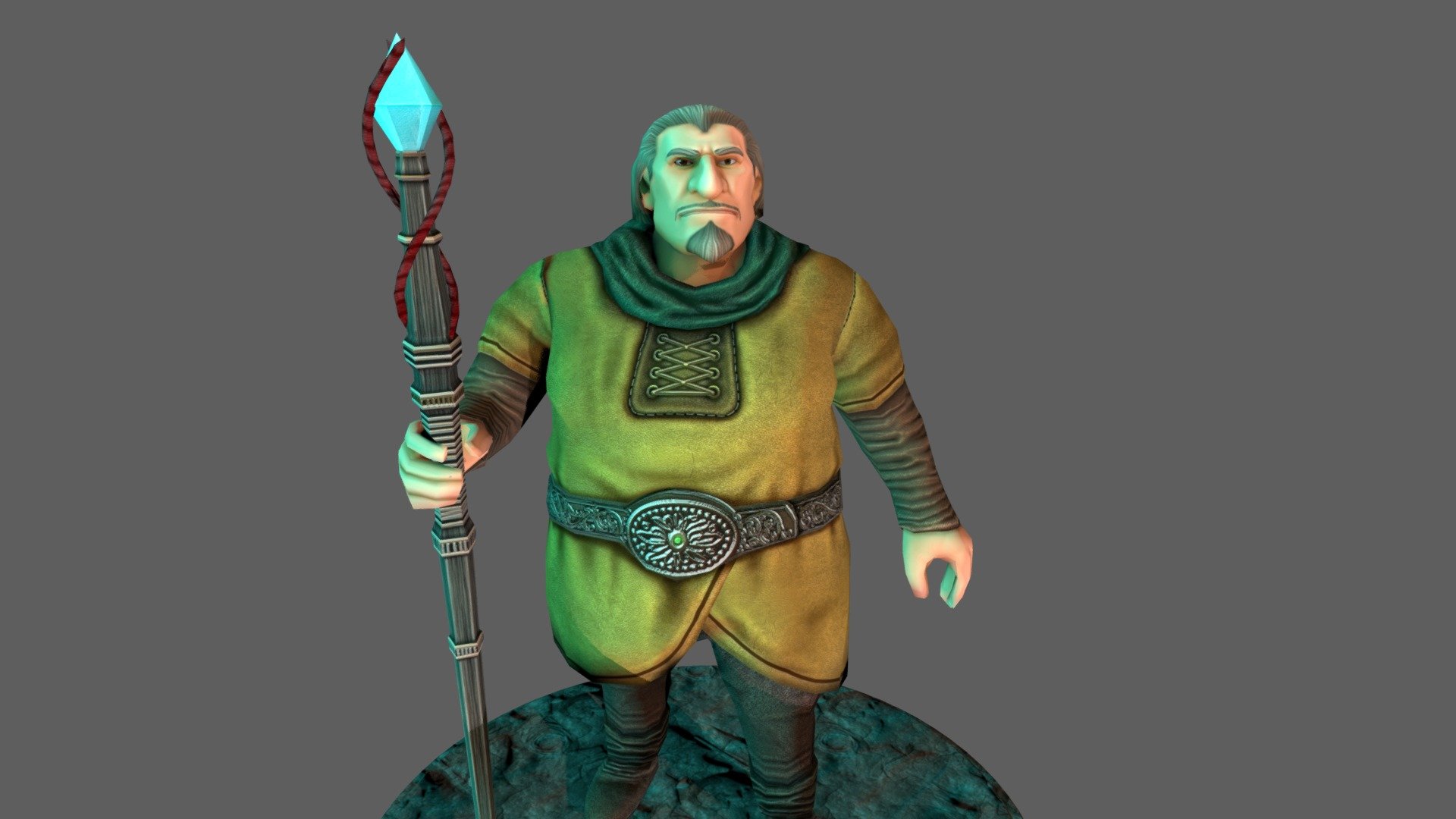XEO - 3D model by arunballoju058 [3d4eeb3] - Sketchfab