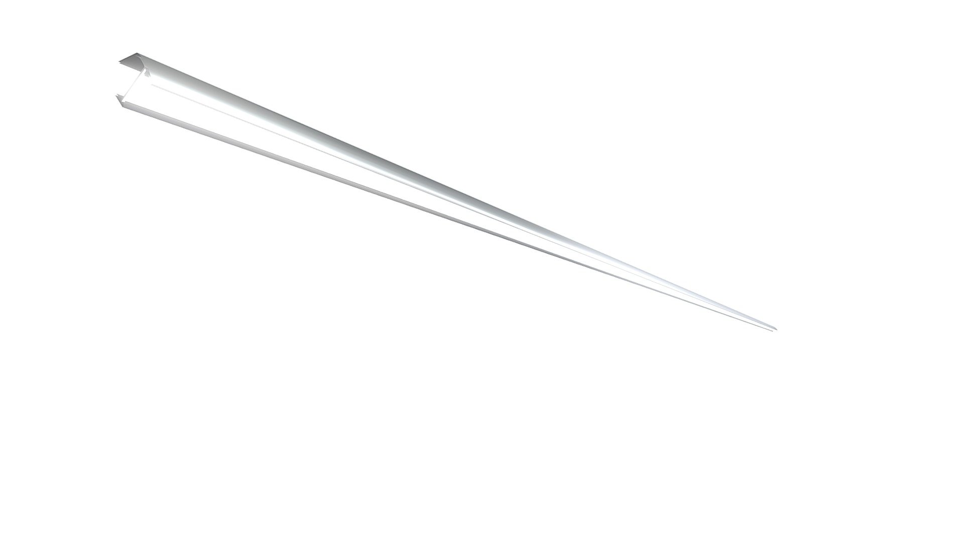 LED - 3D model by happilydisplay4 [3d52b69] - Sketchfab