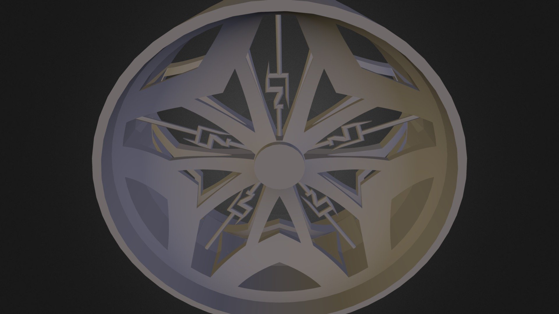 sagfdsgdsg - 3D model by ProtoTechUser [3d54a97] - Sketchfab