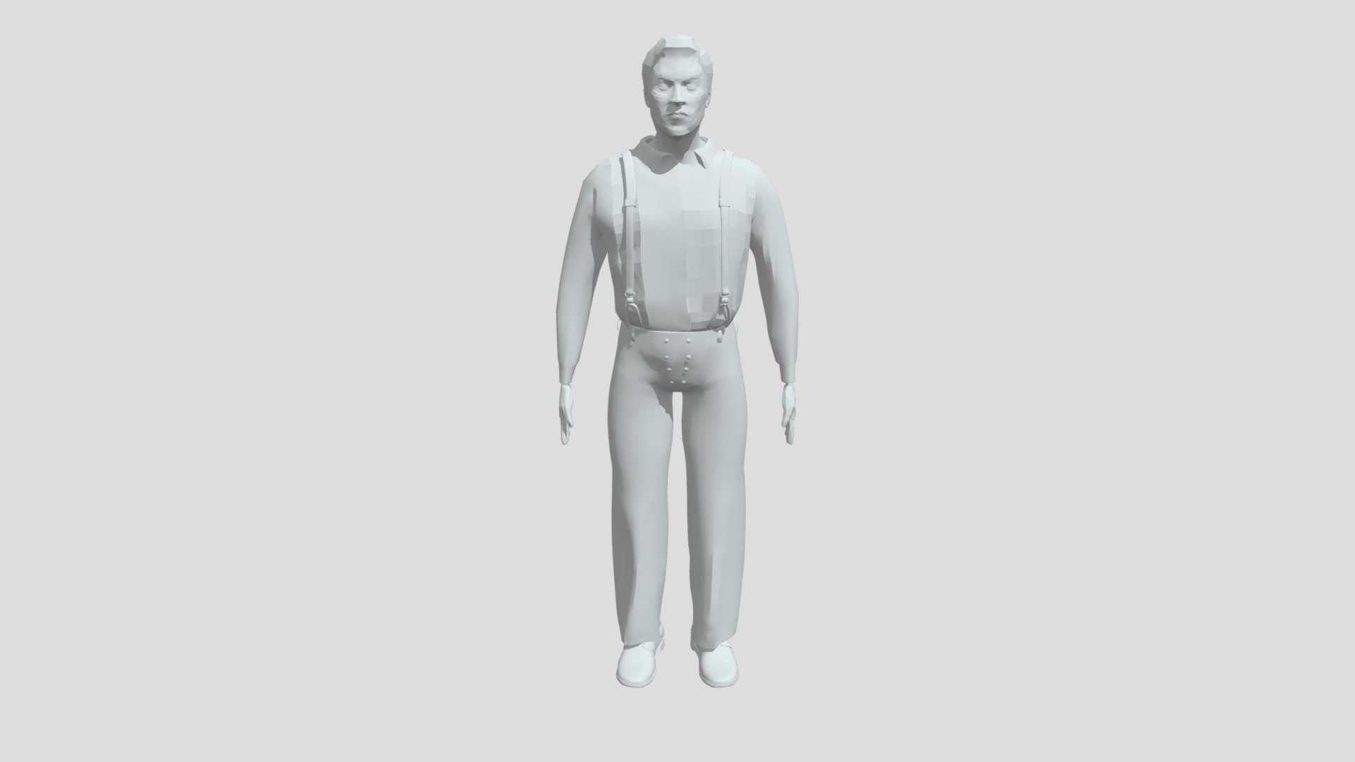 PIA_MAP_052_AylinGalindoAcosta - 3D model by aylingalindo [3d55ece ...