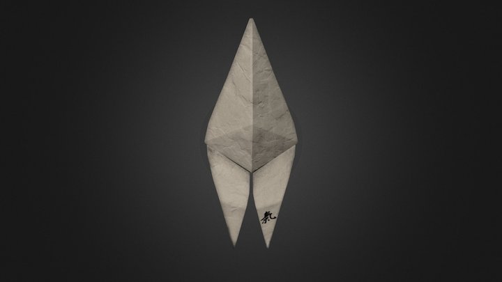 Sidestep-animation 3D models - Sketchfab