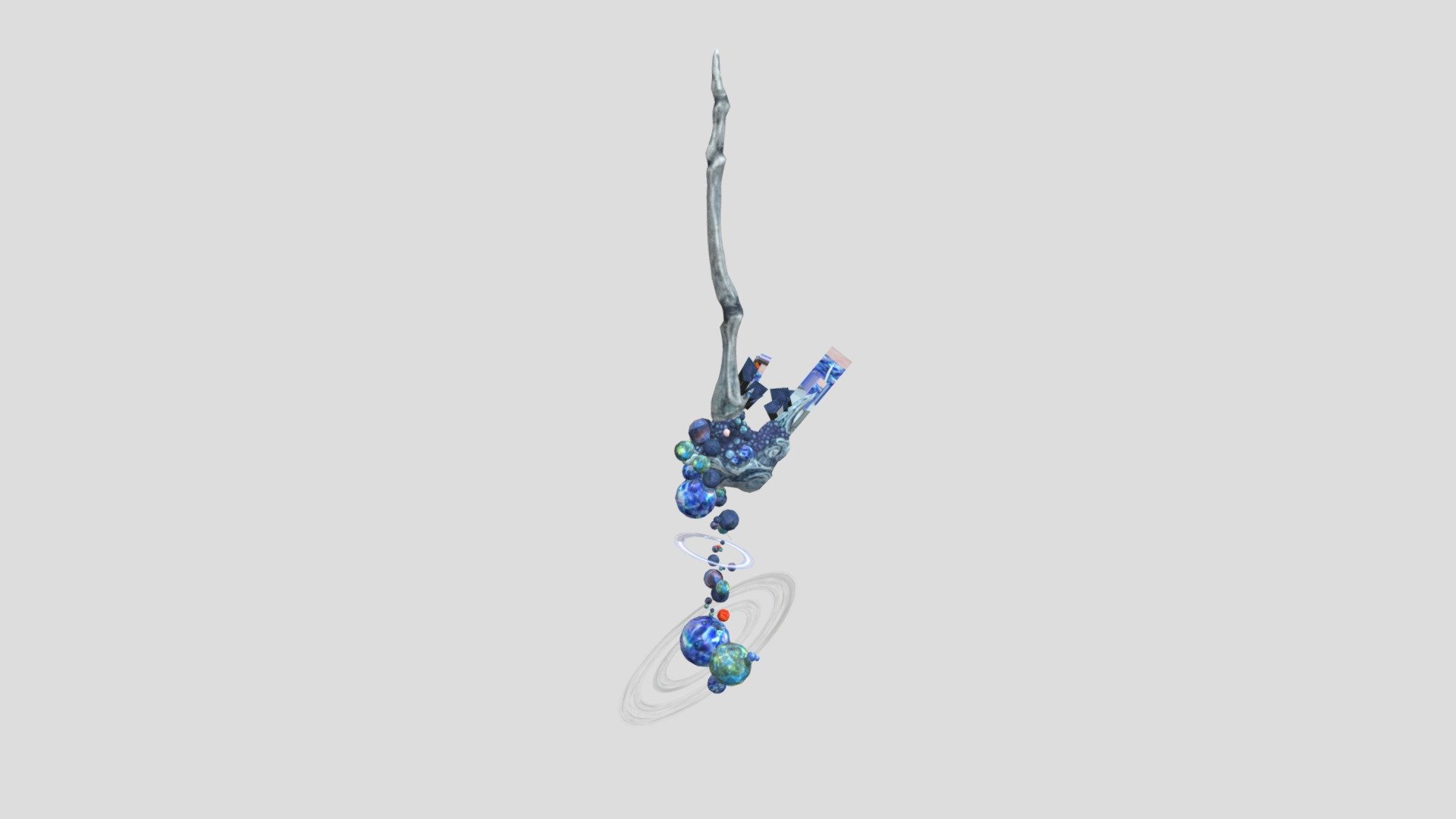 WP_A_1253 - Download Free 3D model by haohao2210 [3d56e47] - Sketchfab