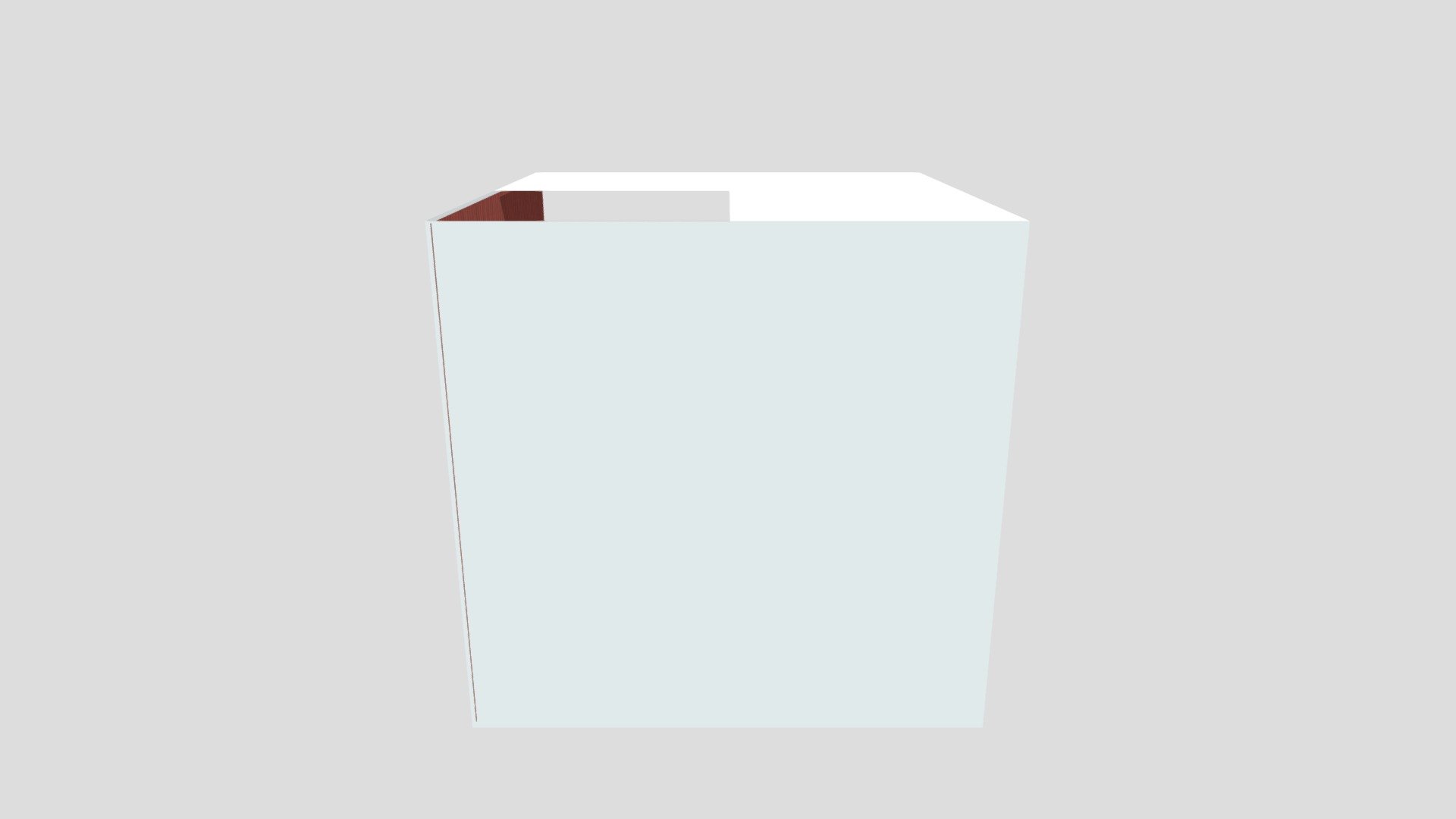 Cornell Box Render Test - Download Free 3D model by jlopezort0006 ...