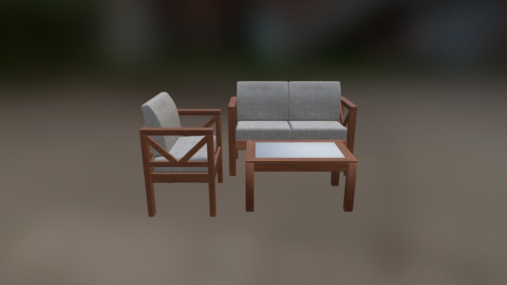 sofa.unity - 3D model by moazzem3d [3d5ff6b] - Sketchfab