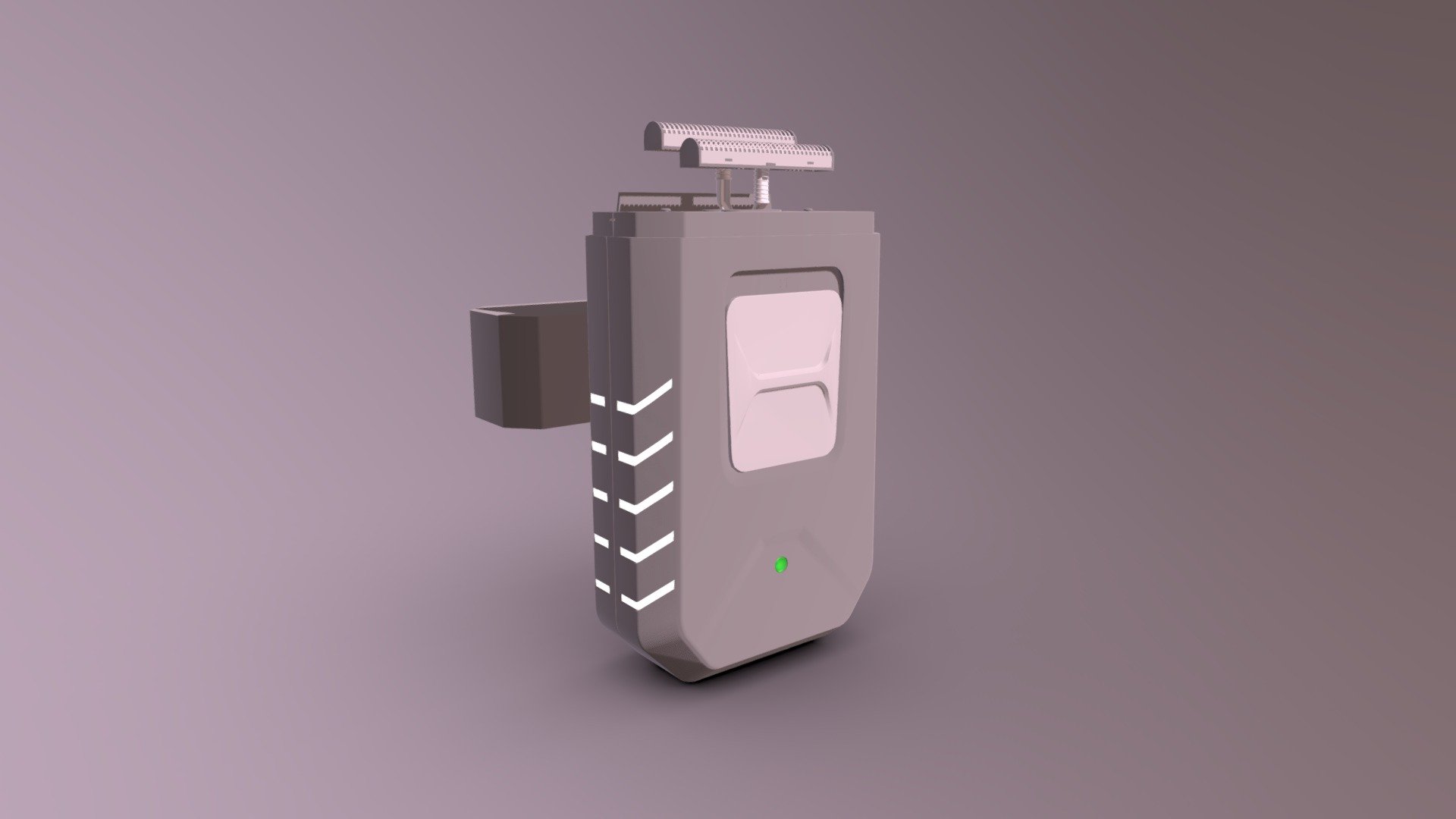 incercand din nou shave XX@bd - 3D model by profesionalarh [3d63be0 ...