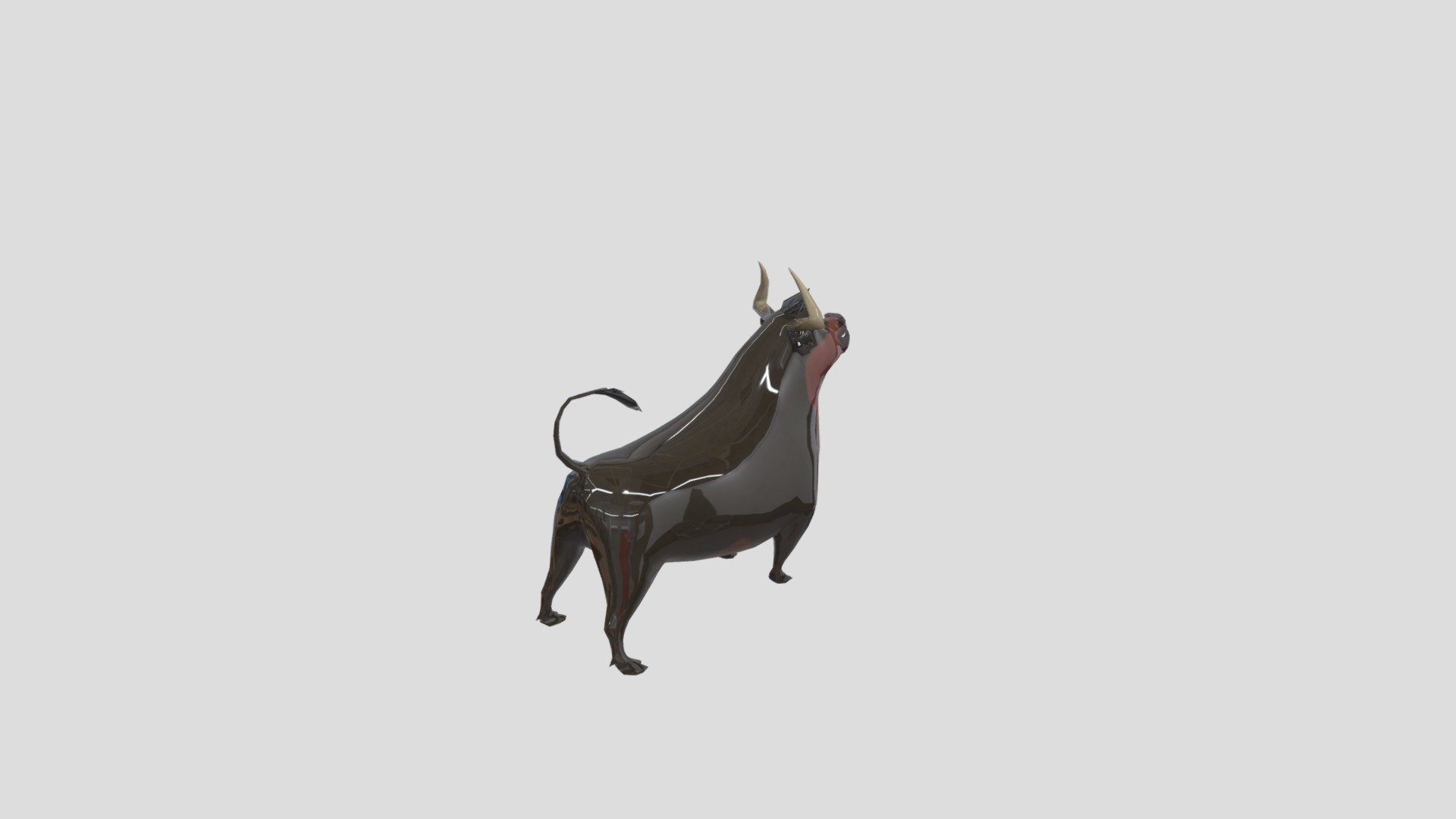 El Guapo - Download Free 3D model by mike69420 [3d666b3] - Sketchfab